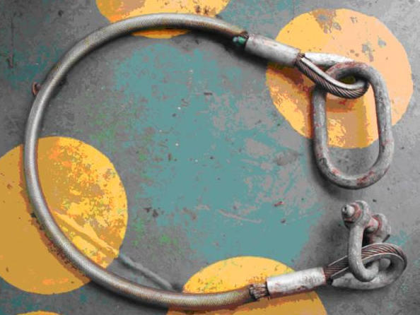 Do you know the lifeboat release and recovery device? - New Marine